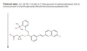 Brand Name versus Generic Drugs. Are You in Danger of Clueless Doctors ...