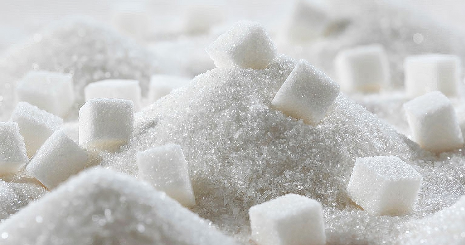Sugar vs Sugar | Clueless Doctors & Scientists